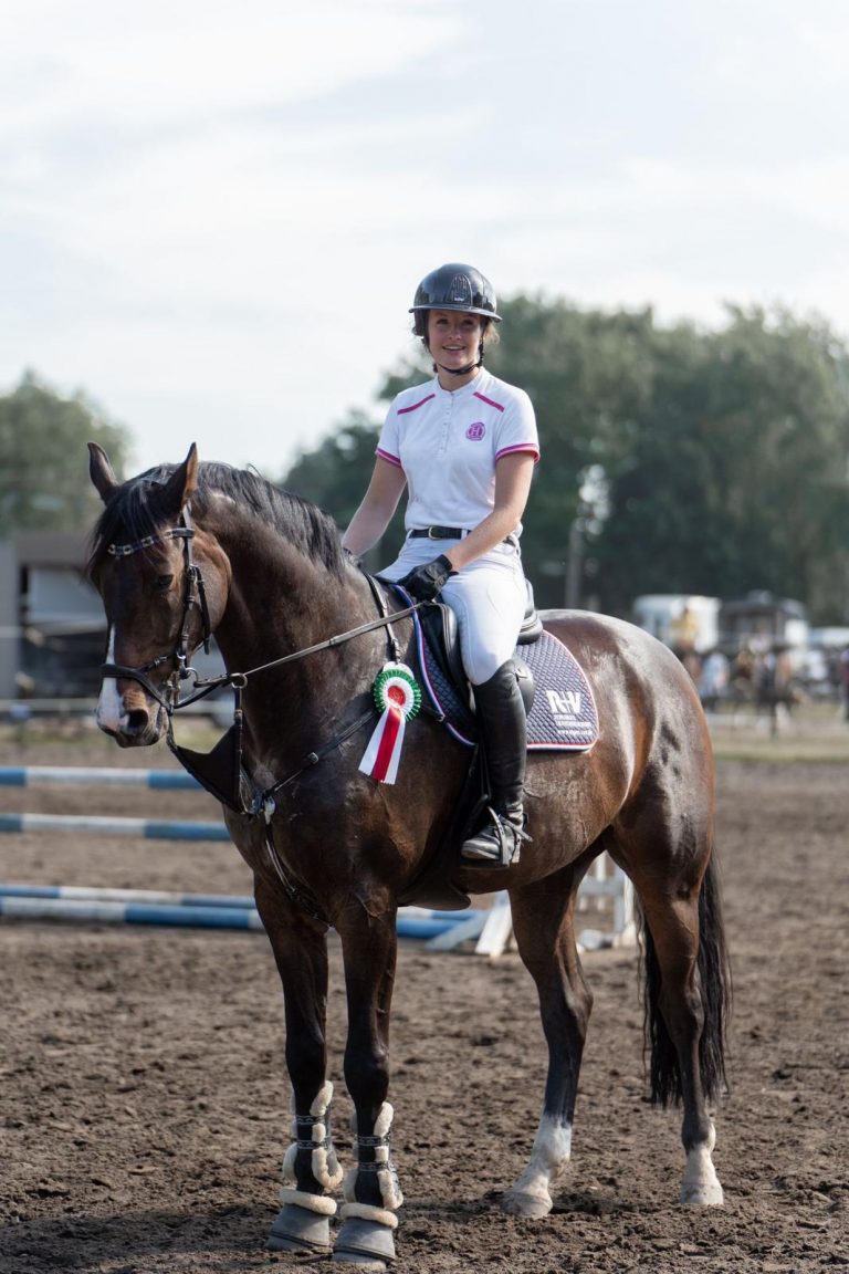 Unser Team – Eschenhof